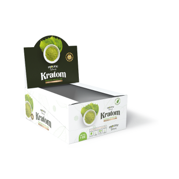 Home - All Packaging Canada