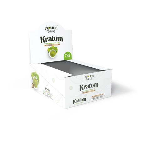 Home - All Packaging Canada